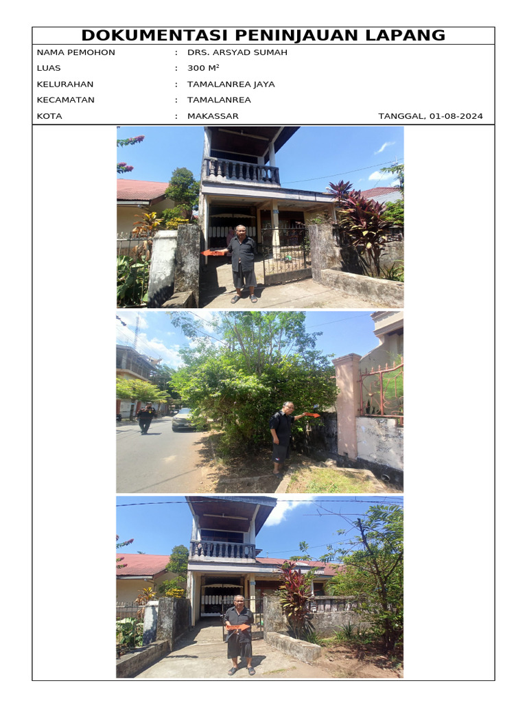 One Point Zero66 | PDF