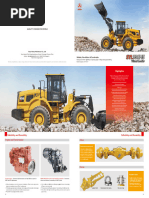 James Bus Line Schedule-Route | PDF | Bus | Bus Transport