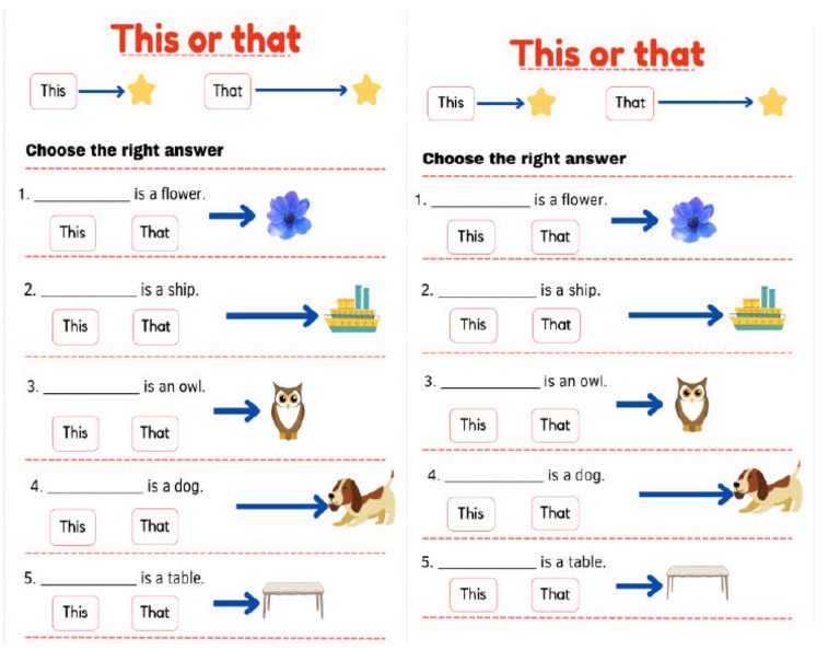 This That | PDF