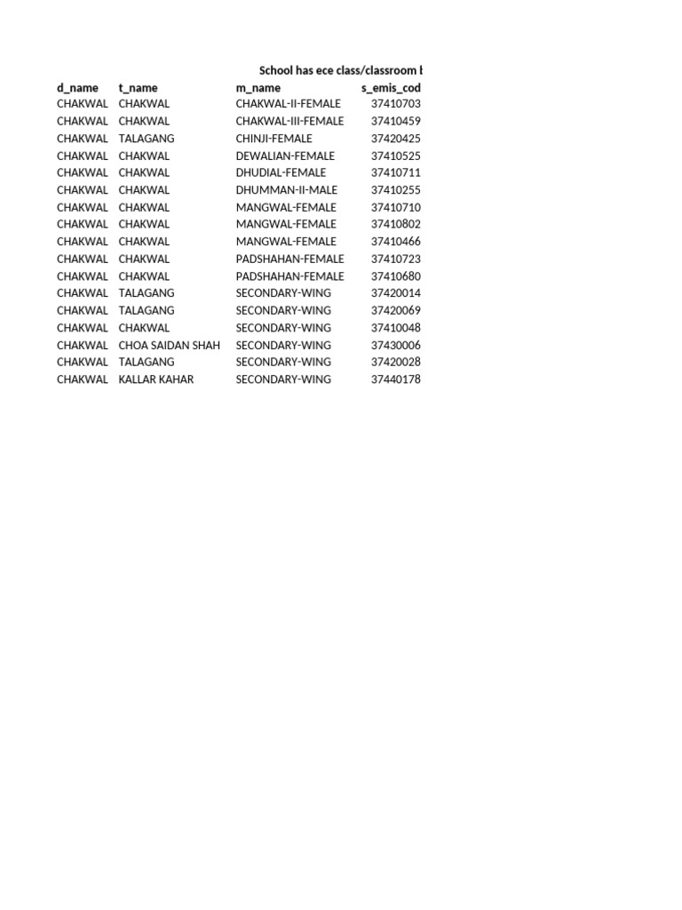 DOC-20240821-WA0015. | PDF