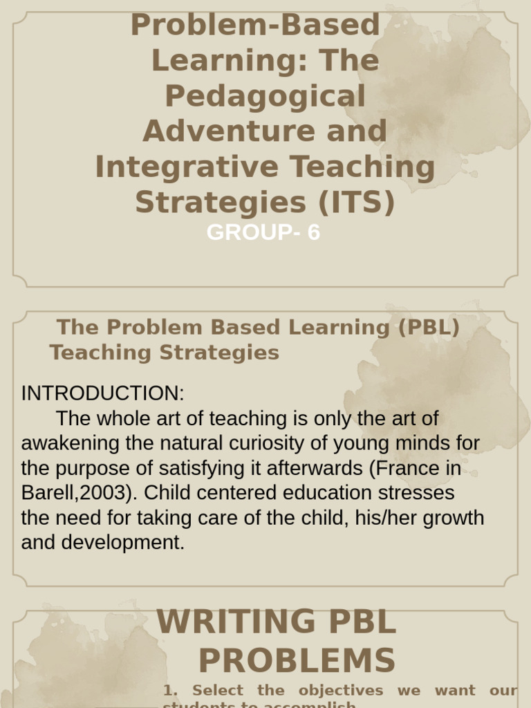 5_6077903439994557065 | PDF | Learning | Behavioural Sciences