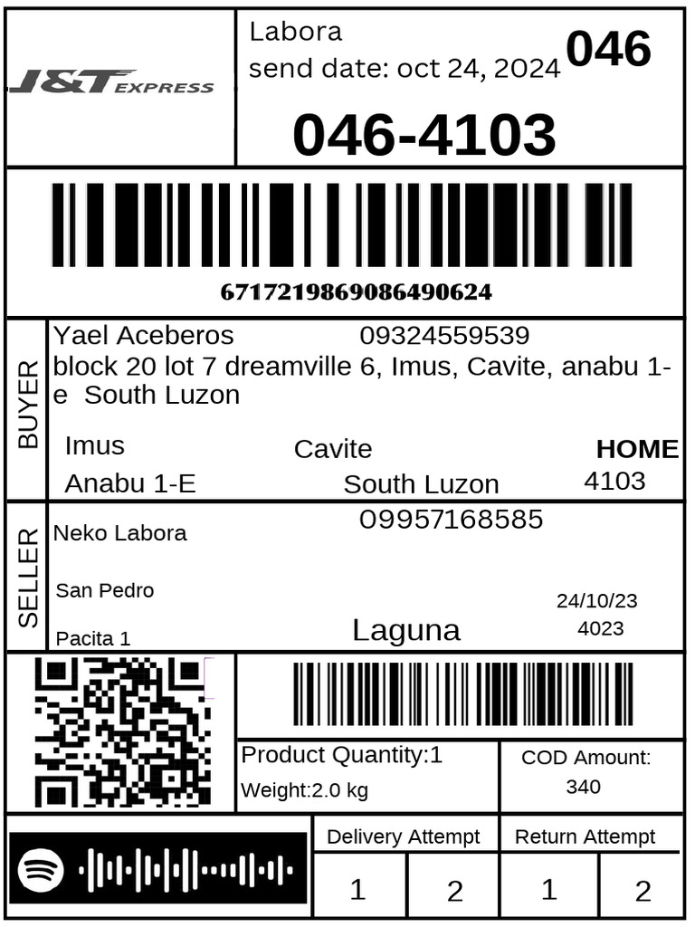 503388017-Air-Waybill-J-T-Express-1-1-1-1 (1).pdf | PDF