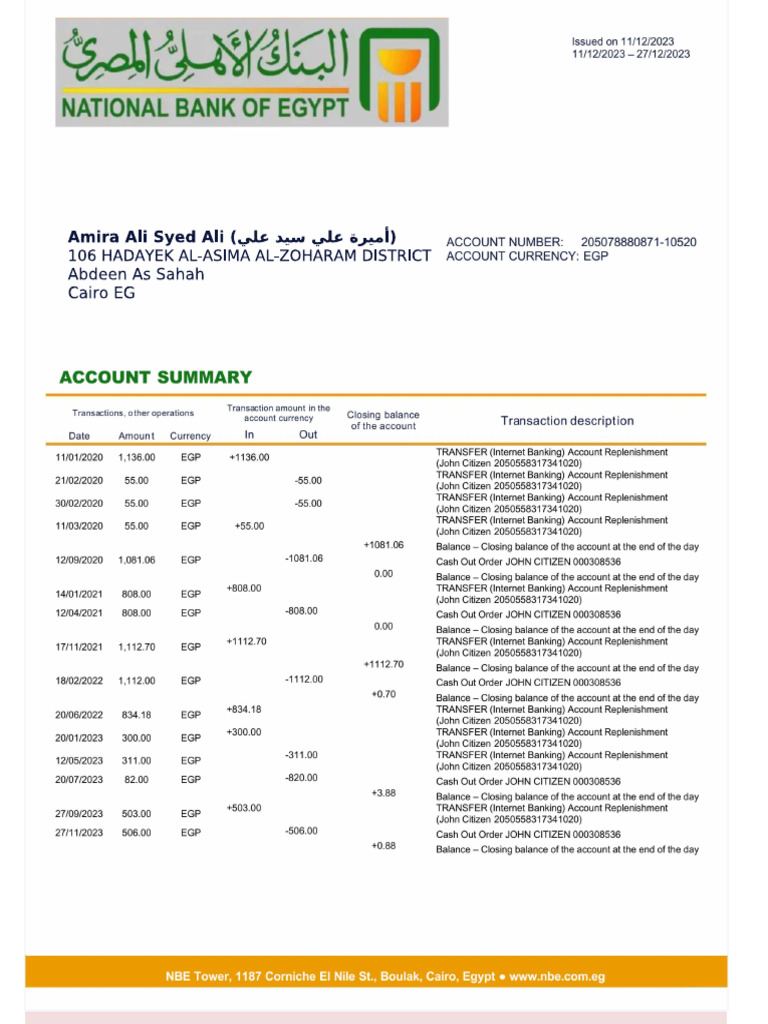 Remote Desktop Redirected Printer | PDF