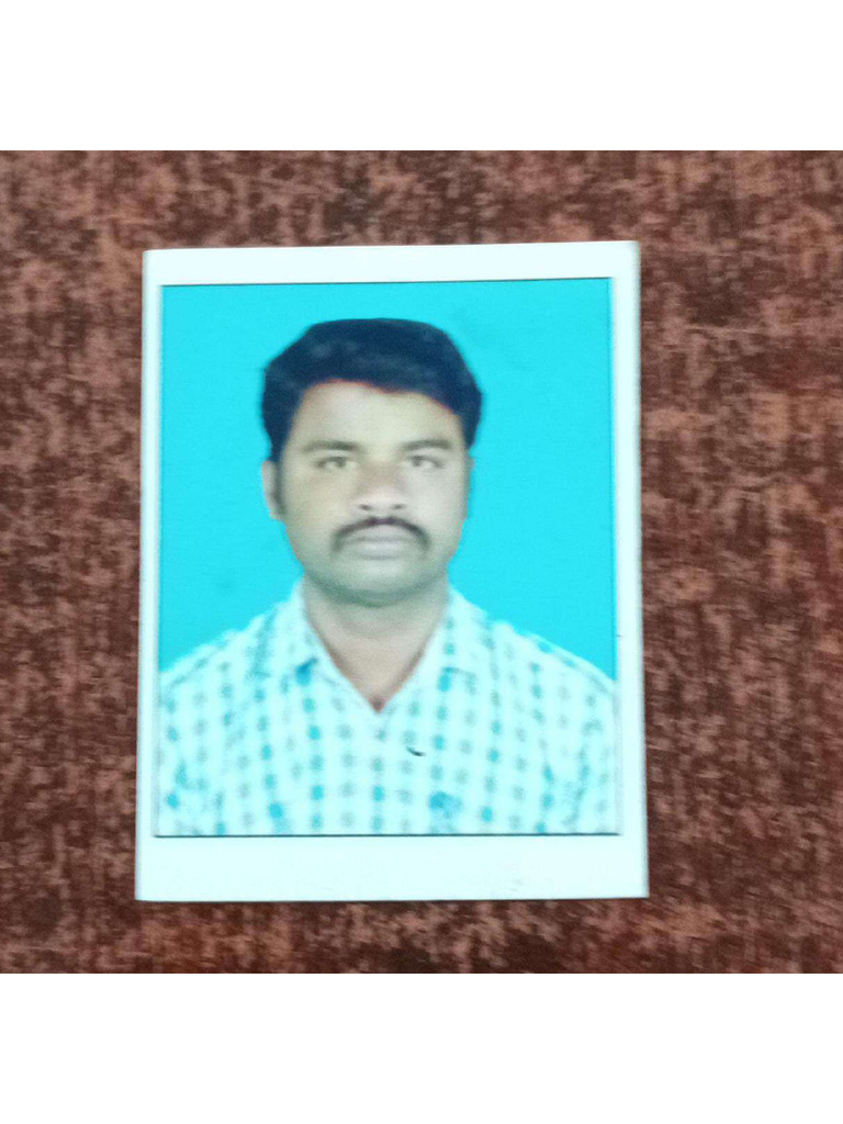 MOHAMED NABI (1) | PDF