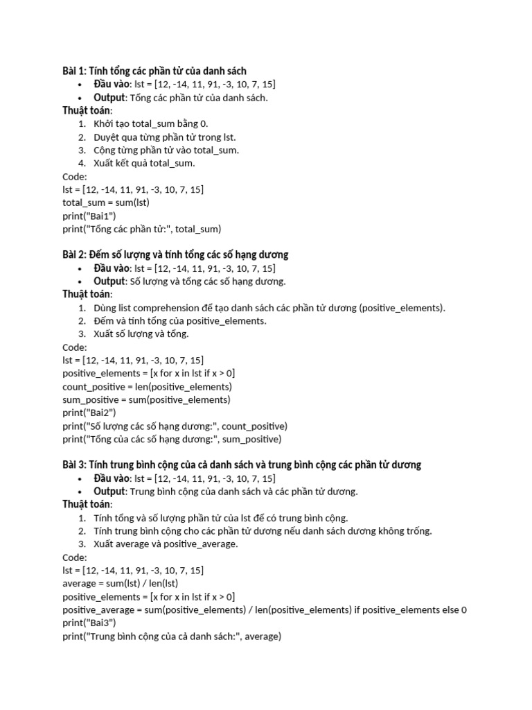 2024F-CS466E-Gr.15-baitap1 | PDF