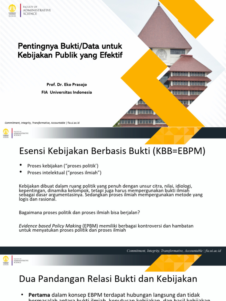 Eko_Prasojo_AIPI_Evidence_based_policy | PDF