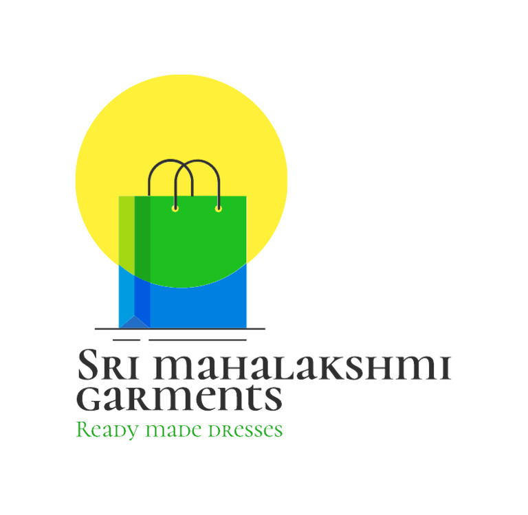 Logo Transparent PDF | PDF