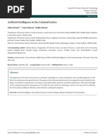 Apple Legal Process Guidelines Us | PDF | I Cloud | Ios