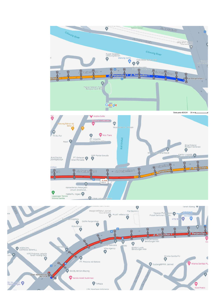 Section 1 siteplan | PDF