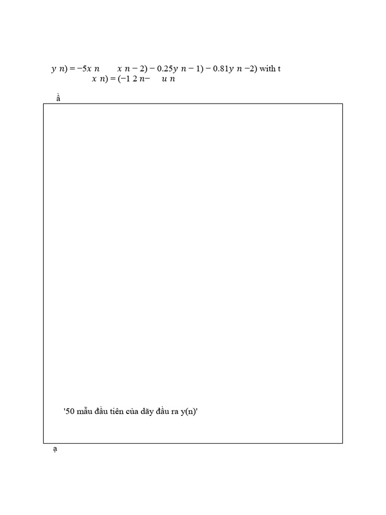 Bai3 Nguyenngochoang | PDF