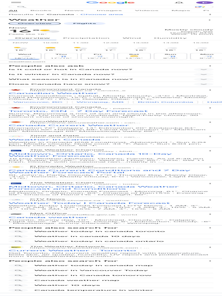weather-today-in-canada-google-search-pdf-weather
