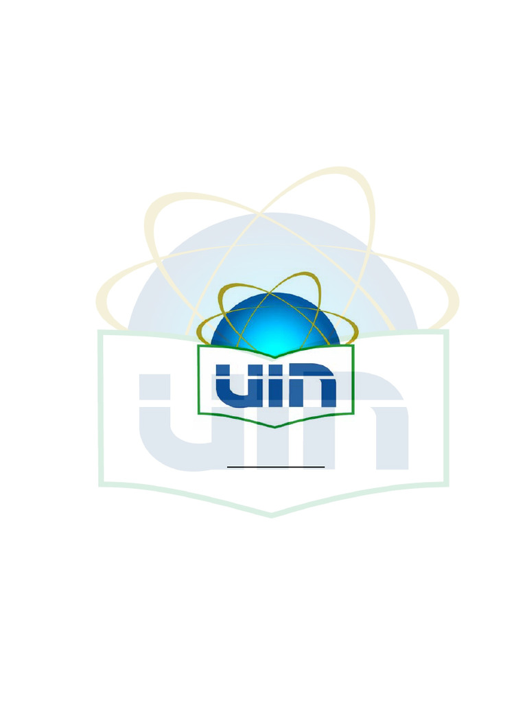 Aan Hanafiah Fitk | PDF