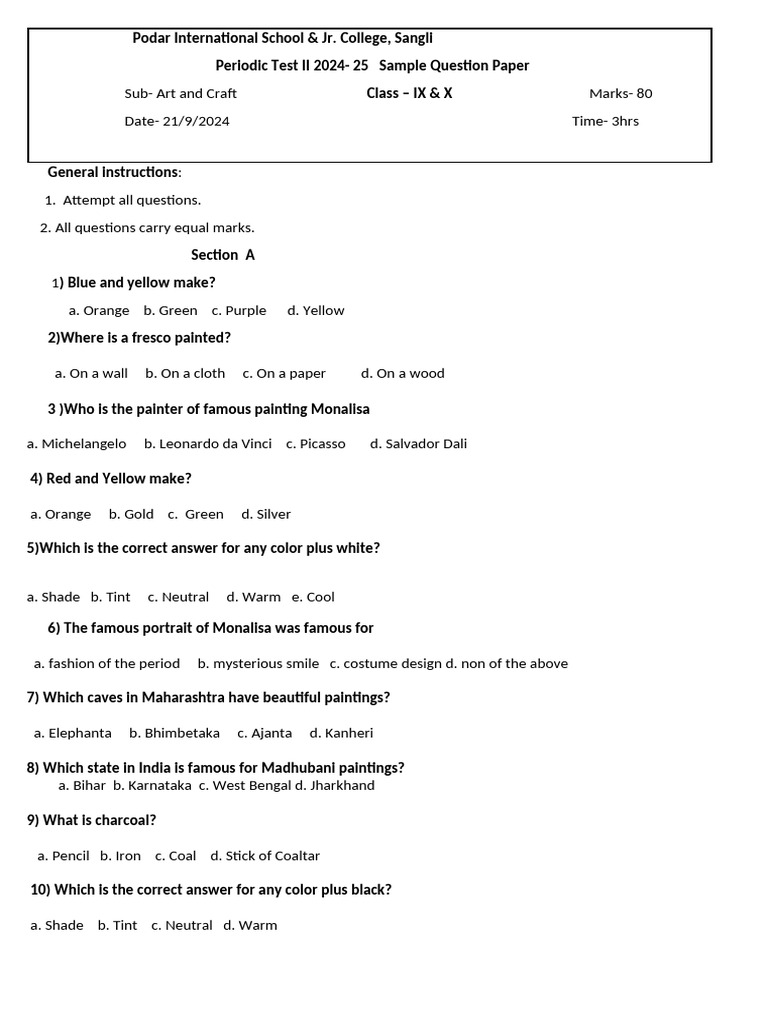 1726029642784.sample Paper | PDF