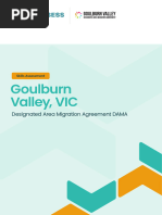 VETASSESS Skills Assessment Checklist | PDF