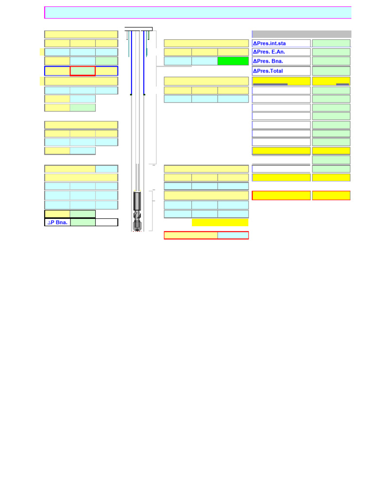 Hdca-4 Etps CRGzaS-Riach-2030 M | PDF