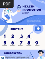 Act No. 3573 Law in Reporting Communicable Disease | PDF
