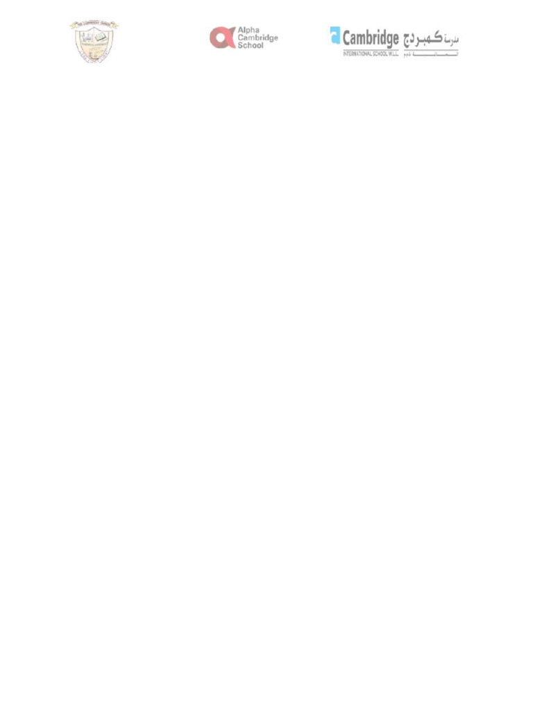 Ay22-23 Y8 T-3 Chemistry RM QP | PDF | Magnesium | Chemical Reactions