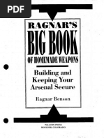 TNB Substation Design Manual 2012 | PDF