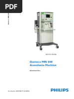 Azure™ XT DR MRI SureScan™ W2DR01 | PDF | Artificial Cardiac Pacemaker ...