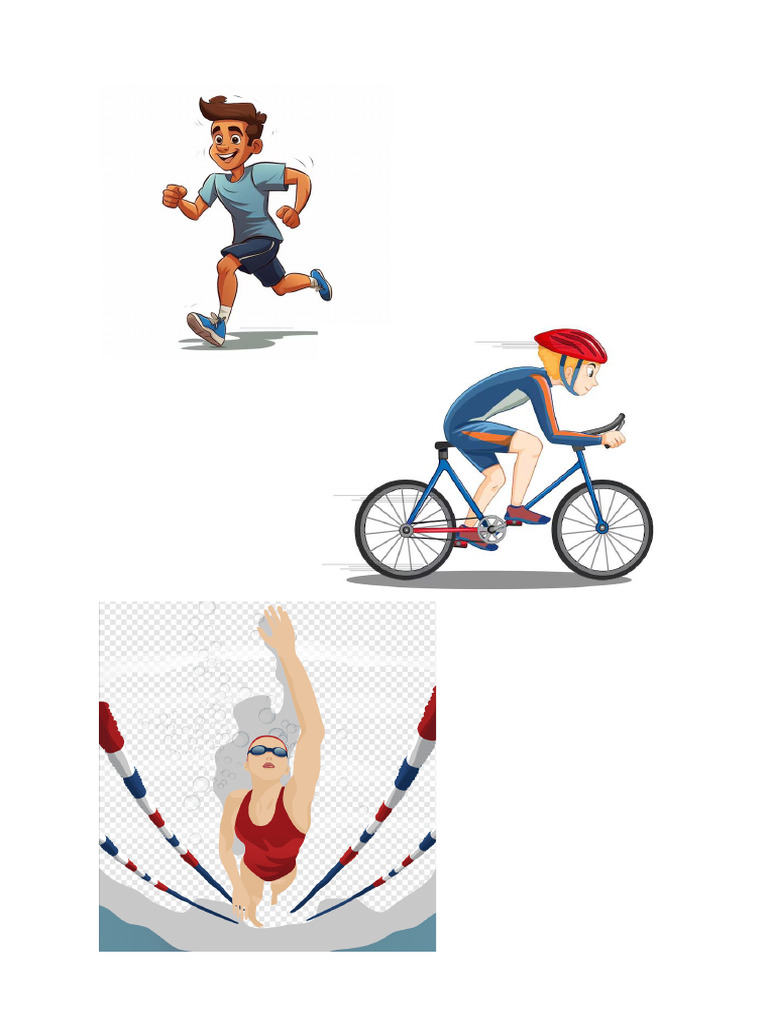 imagenes educ fis | PDF