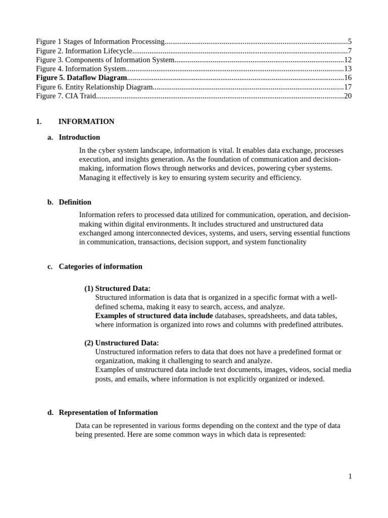 Information New%5B1%5D.docx 0 | PDF | Backup | Encryption