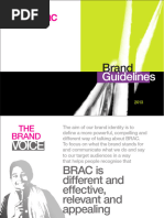 University of Exeter - Brand Book | PDF | Brand | Logos