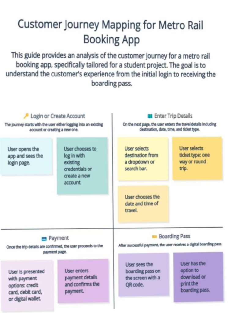 Scanned 20241121-2148 | PDF