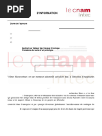 100 Questions Réponses Culture Générale | PDF | Continent | Mer