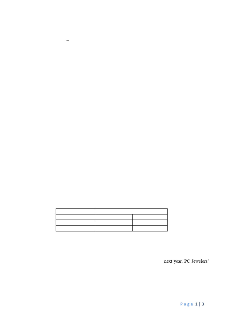 SAPM - S2023 (4539221) (GTURanker - Com) | PDF | Beta (Finance) | Bonds (Finance)