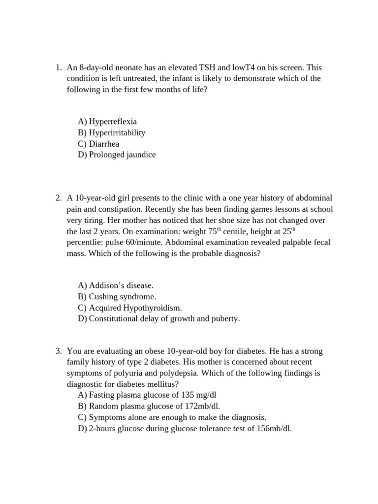 pedendo-pdf-diabetes-hypothyroidism