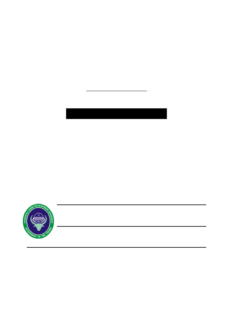 Tender Documents | PDF | Auction | Taxes