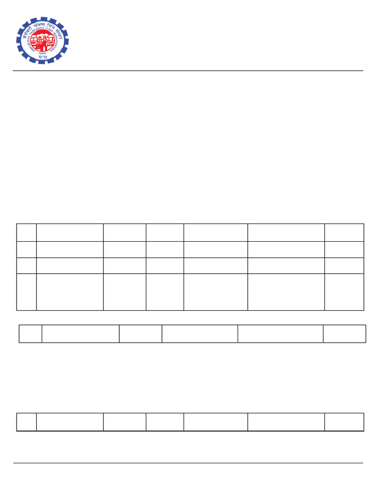 1363535531_7_form5a_signed | PDF | Applications Of Cryptography ...