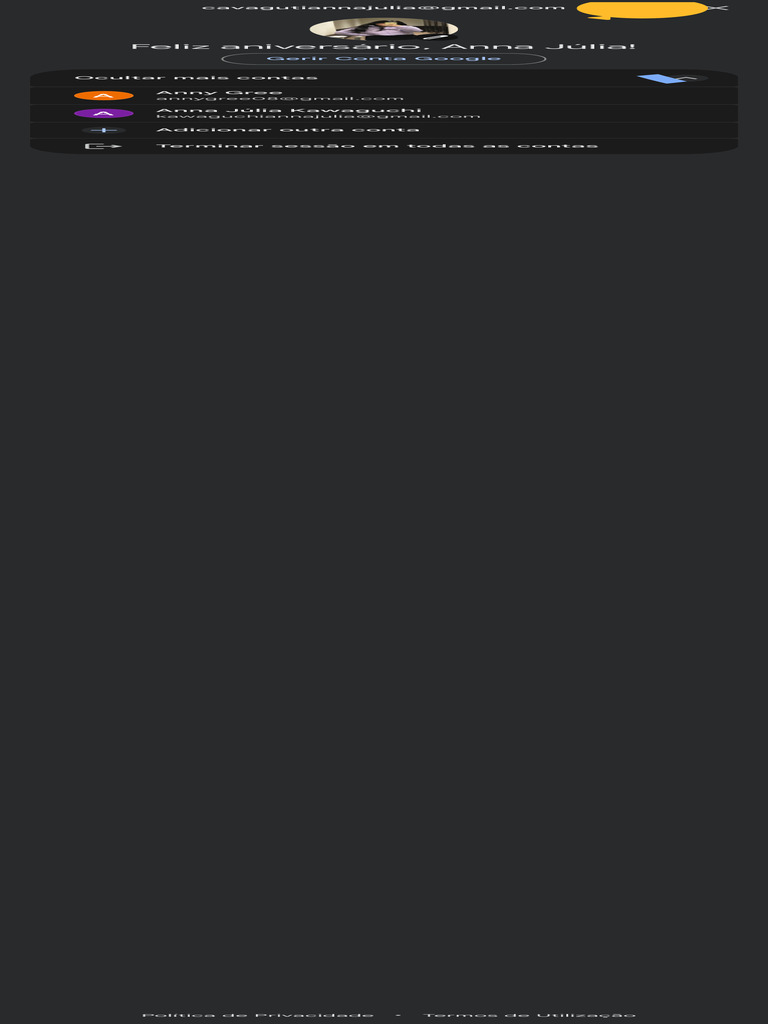 FWB English - Pesquisa Google | PDF | Reference | Reference Works