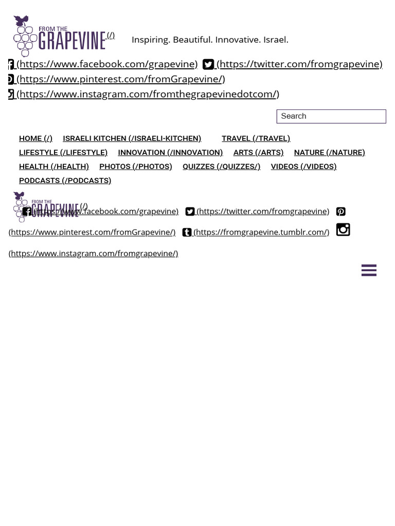 Who's Behind the Coolest New Feature on the iPhone X_ _ From the Grapevine | PDF | Apple Inc ...