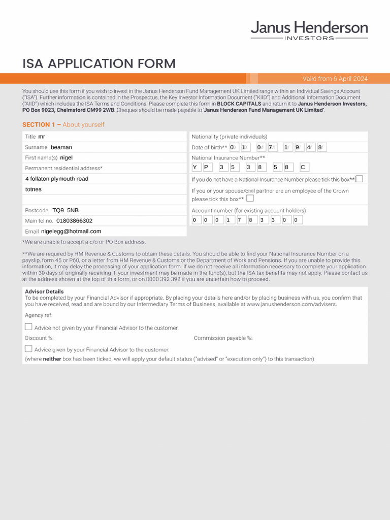 Get File Attachment | PDF