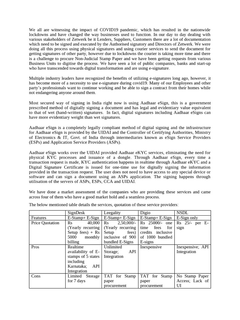 Write-Up For Digital Platform | PDF | Computing