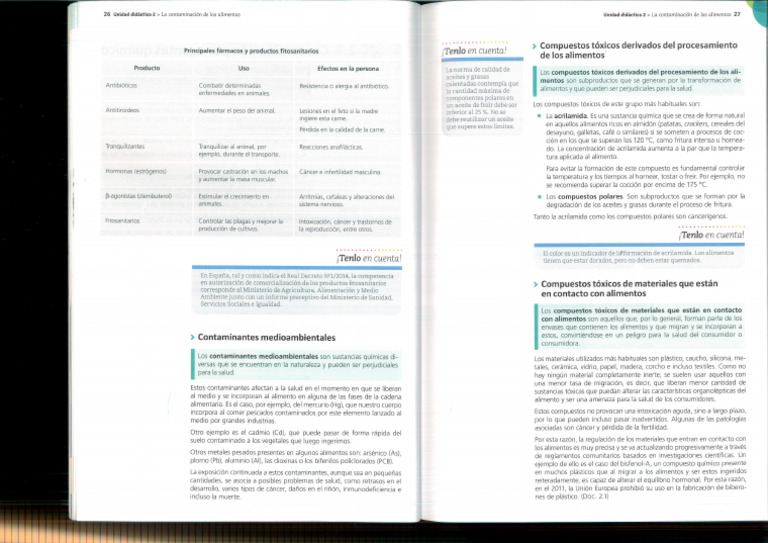4_ud2 (1) | PDF
