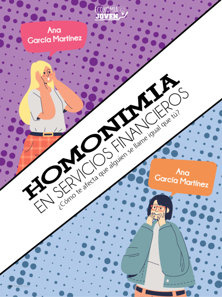 homoni_270 | PDF | Economias