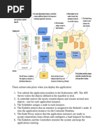 CPX-FB36 Quick Guide en | PDF | Ip Address | Parameter (Computer Programming)