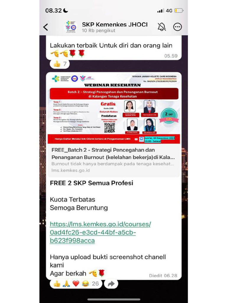 9E320FDF-0133-4BAC-9164-6AE6F18DC13C_11zon | PDF