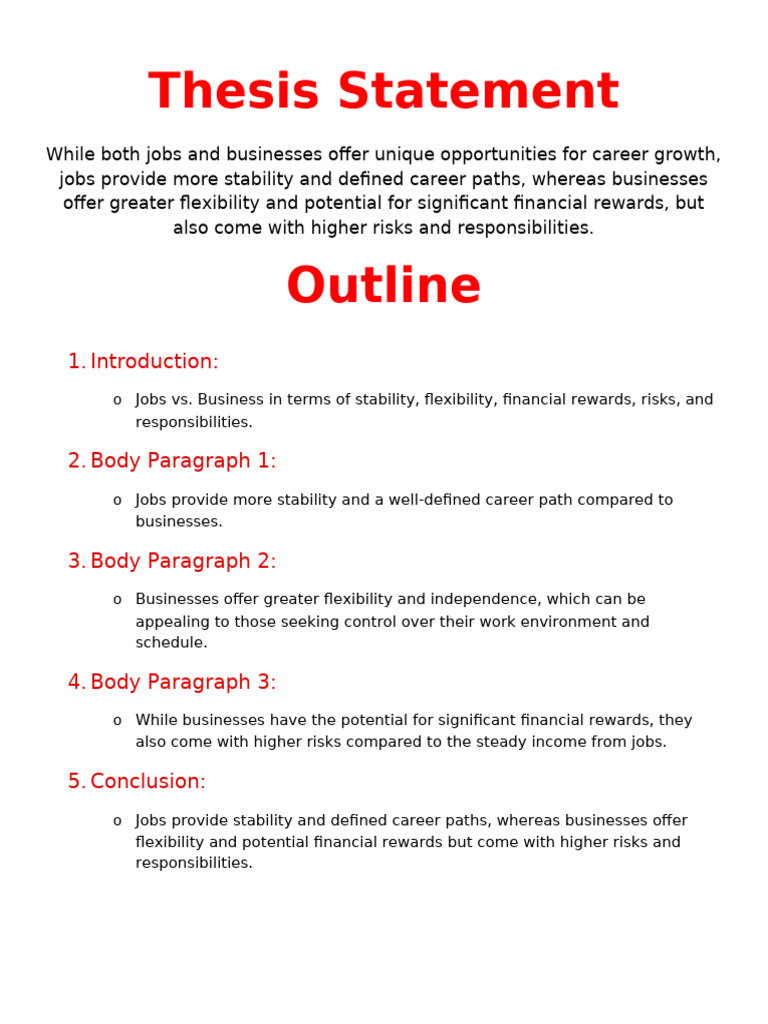 Journaling Assignment Unit 4 | PDF