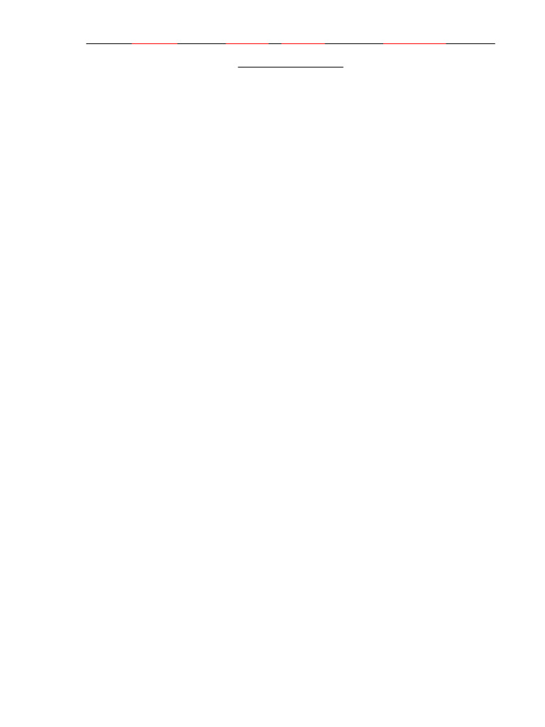 21-09-2024_QMT-06_ 22-09-2024 _WTA-23_ & _QAT-06_JR SUPER 60 _INCOMING_ NUCLEUS WEEKEND SYLLABUS ...