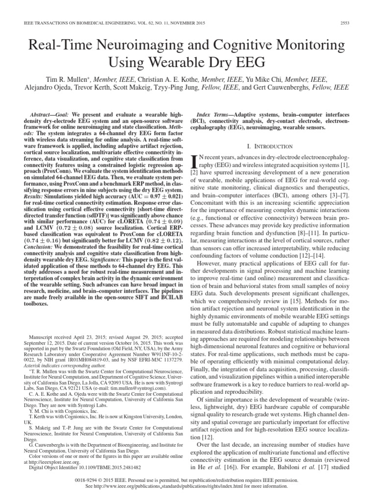Real-time_neuroimaging_and_cognitive_monitoring_using_wearable_dry_EEG ... Real-time_neuroimaging_and_cognitive_monitoring_using_wearable_dry_EEG ...