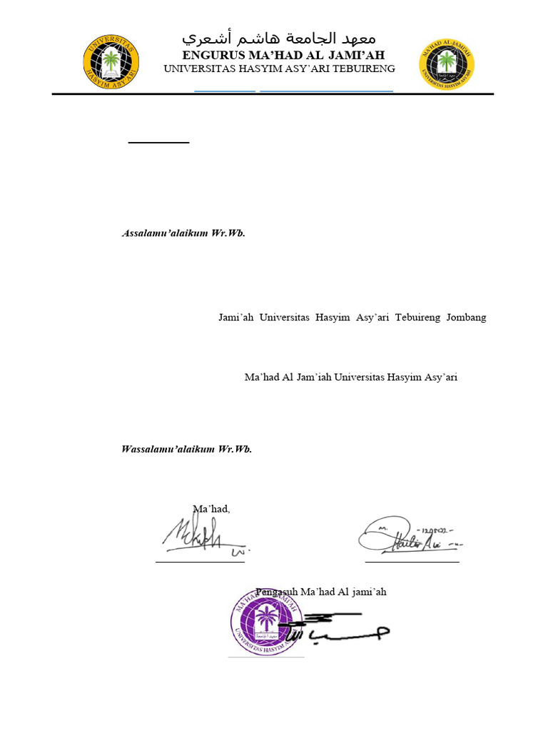 Singgih Pranoto | PDF