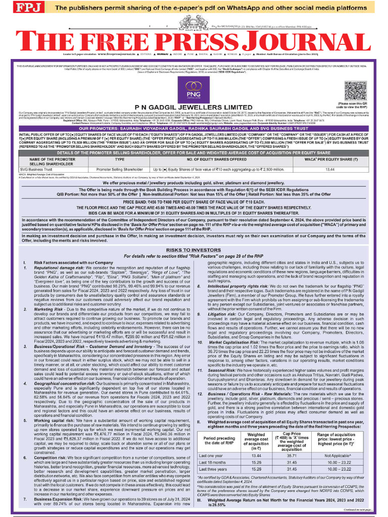 Fpj International Epaper-10!09!2024 | PDF