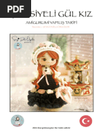 Bibi Doll-Tr | PDF