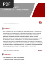 Huawei AR611W Router Datasheet | PDF | Virtual Private Network ...