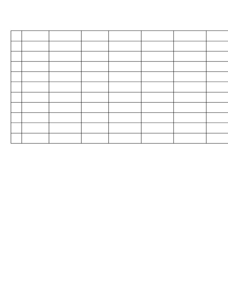 Sentence_Template_Options (1) | PDF