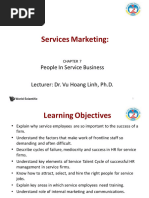 Primary Source Analysis - Aguinaldo's Case Against The United States ...