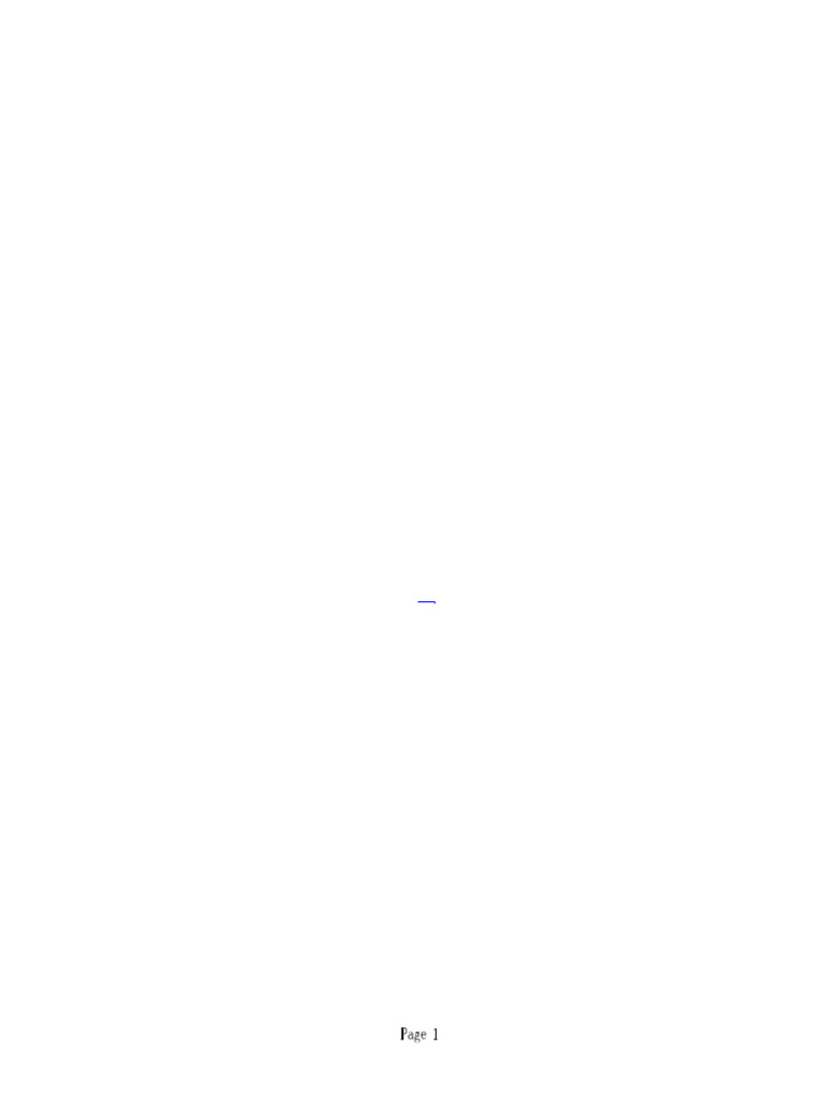 Laplace Maple | PDF | Laplace Transform | Equations